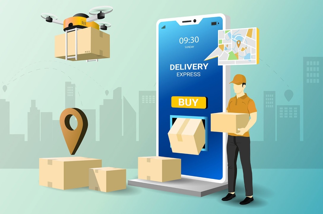 ACL Shipping Hub - ACL SHIPPINGHUB