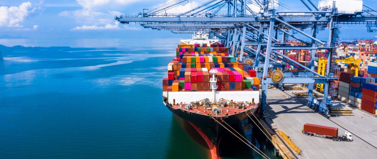 ACL Shipping Hub - ACL SHIPPINGHUB